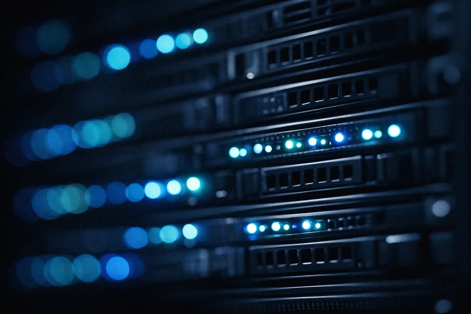 Qwen 3.5 Omni - en AI-model der ser, hører og taler samtidig | Nordium